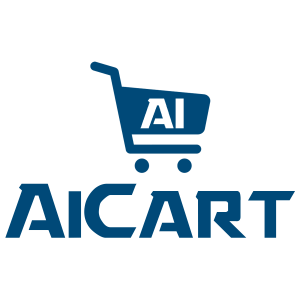 AiCart.com: Online Shopping for Electronics, Computers and more...